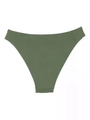 Matteau Nineties Classic Bikini Bottoms