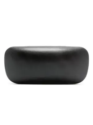 Nike Rectangle-frame Sunglasses