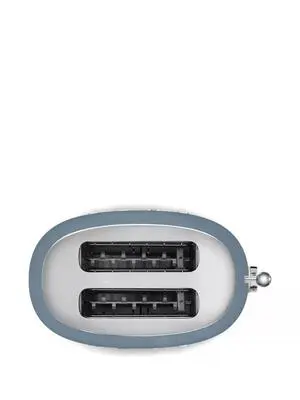 SMEG Stainless Steel Toaster