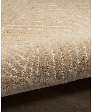 Dkny Pure Patterns Prn01 Area Rug, 8'5 X 11'5
