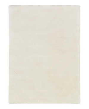 Dkny Pure Patterns Prn01 Area Rug, 5'2 X 7'2 - Ivory