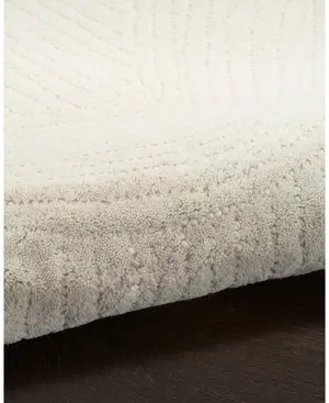 Dkny Pure Patterns Prn01 Area Rug, 5'2 X 7'2