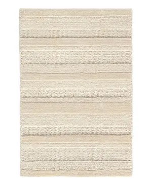 Dkny Pure Multi Weave Mtw01 Area Rug, 2' X 3 - Camel