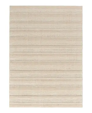 Dkny Pure Multi Weave Mtw01 Area Rug, 4' X 6 - Camel