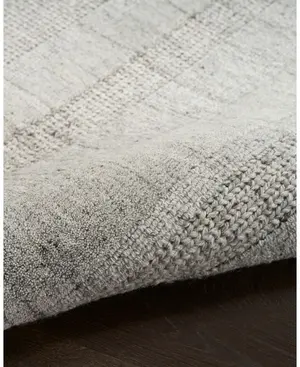 Dkny Pure Multi Weave Mtw01 Area Rug, 4' X 6