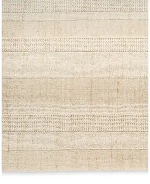 Dkny Pure Multi Weave Mtw01 Area Rug, 5'2 X 7'2 - Camel