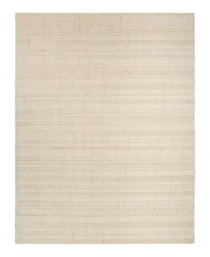 Dkny Pure Multi Weave Mtw01 Area Rug, 7'7 X 9'7 - Camel