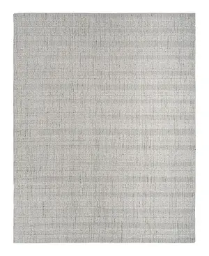 Dkny Pure Multi Weave Mtw01 Area Rug, 7'7 X 9'7 - Grey