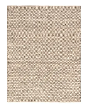 Dkny Pure Knots Knt01 Area Rug, 4' X 6 - Beige