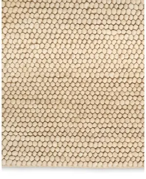 Dkny Pure Knots Knt01 Area Rug, 4' X 6