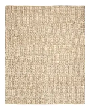 Dkny Pure Knots Knt01 Area Rug, 7'7 X 9'7 - Beige