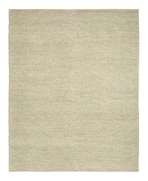 Dkny Pure Knots Knt01 Area Rug, 7'7 X 9'7 - Sage