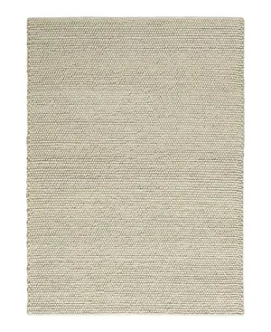 Dkny Pure Knots Knt01 Area Rug, 5'2 X 7'2 - Sage