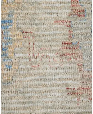 FEIZY Caldwell 8978f Area Rug, 2' X 3
