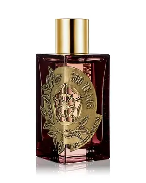 ETAT LIBRE D'ORANGE 500 Years Eau De Parfum 3.4 Oz - No Color