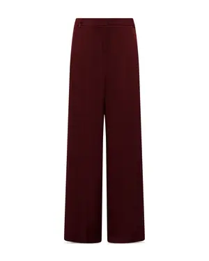 Marella Trousers