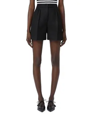 Max Mara Shorts For Women
