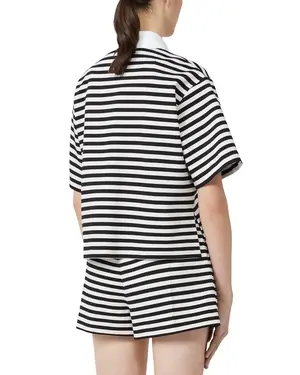 Max Mara Wilson Top