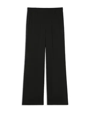Marina Rinaldi Wide Leg Pants