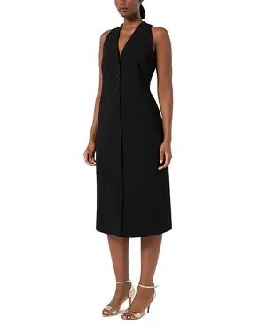 Marina Rinaldi Casual Cocktail Dresses