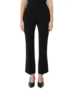 Max Mara Studio Casual Pants For Women