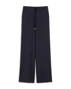 Max Mara Berard Wool Pants