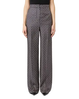 Max Mara Studio Pants For Women