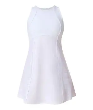 Sweaty Betty Racket Tennis Dress