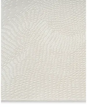 Dkny Central Park West Cep01 Runner Area Rug, 2'2 X 7'5