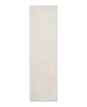 Dkny Central Park West Cep01 Runner Area Rug, 2' X 6