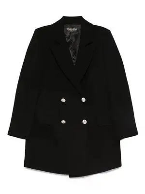 La Petit Robe Di Chiara Boni Coats For Women
