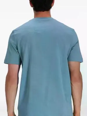 BOSS Crew-neck T-shirt