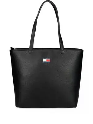 Tommy Hilfiger Top Handle Totes