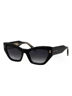 Marc Jacobs Cat-eye Sunglasses