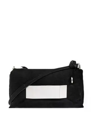 Rick Owens Flap Shoulder Bags For Women