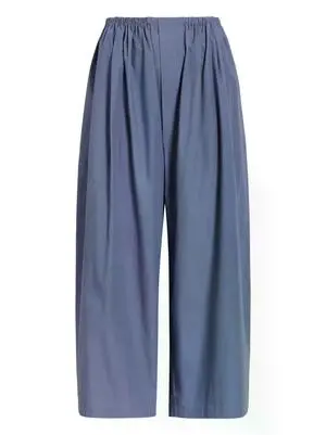 Proenza Schouler White Label Pull On Pants For Women