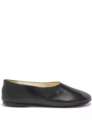 Proenza Schouler Glove Ballet Flats