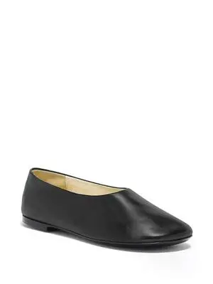 Proenza Schouler Glove Ballet Flats