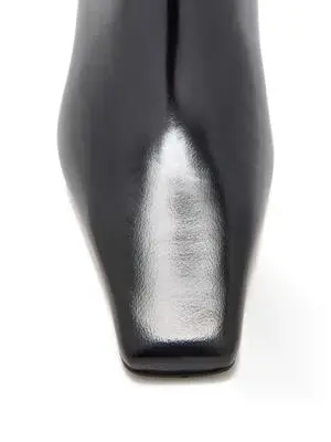 Proenza Schouler Trap Boots