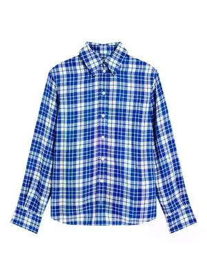Proenza Schouler Bronwen Shirt