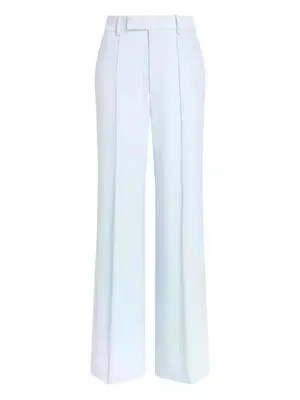 Proenza Schouler Weyes Trousers