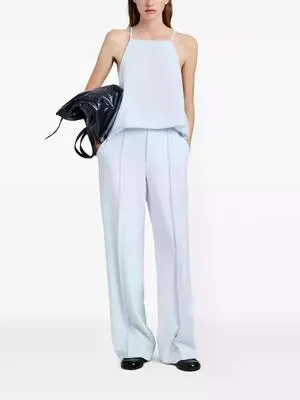 Proenza Schouler Weyes Trousers