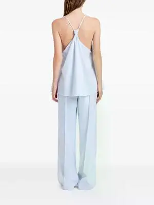 Proenza Schouler Weyes Trousers