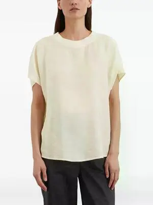Marc O'polo Short-sleeve T-shirt