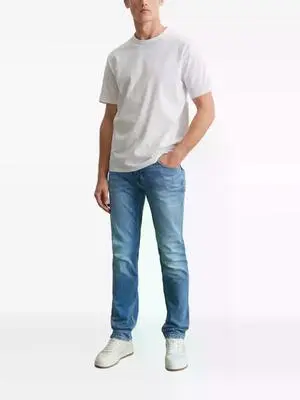 Marc O'polo Washed Jeans