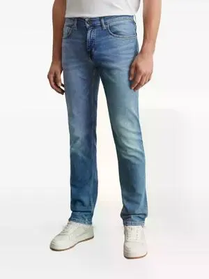 Marc O'polo Washed Jeans