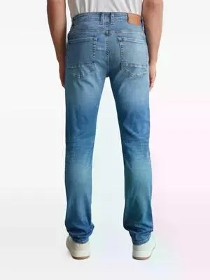 Marc O'polo Washed Jeans