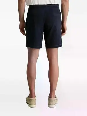 Marc O'polo Drawstring Cotton Shorts