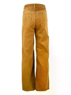 A.p.c. Corduroy Trousers