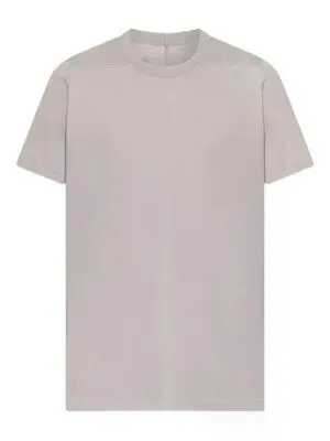 Rick Owens Short-sleeve T-shirt